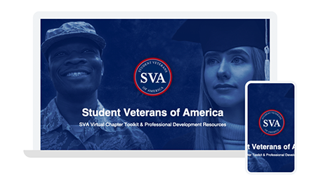 Resources for Student Veterans During COVID-19 - Student Veterans of ...