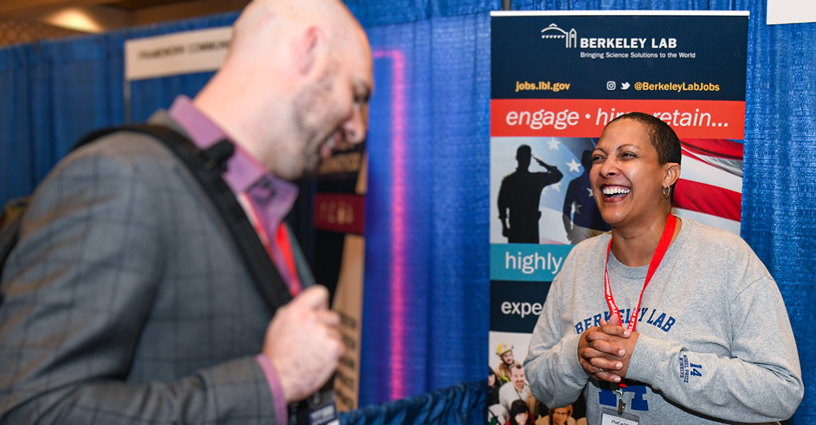 Scholarships - Student Veterans of America®