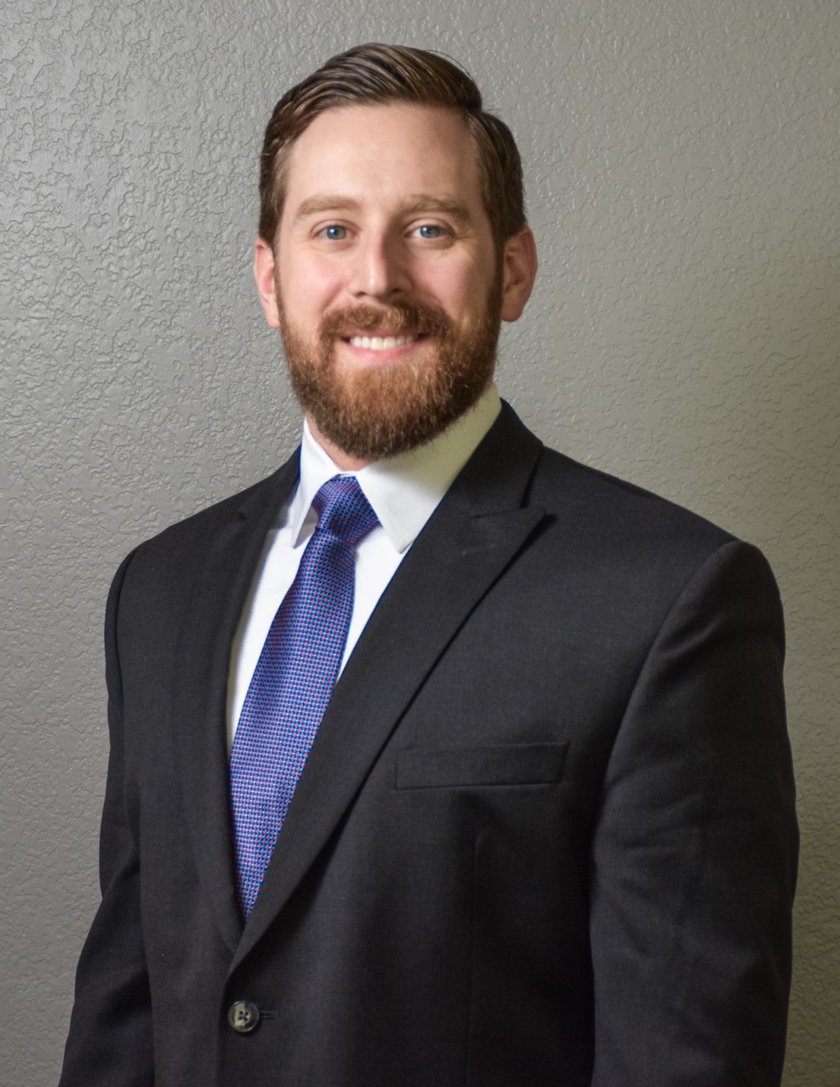 Derek Bellanca - Student Veterans of America®