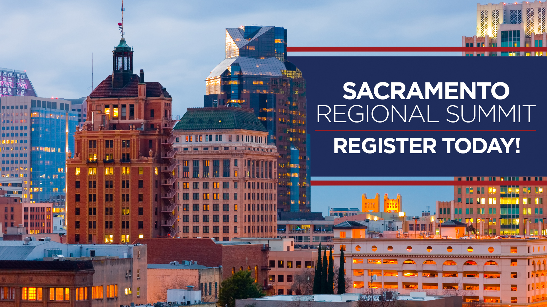 Regional Summit Sacramento - Student Veterans of America®