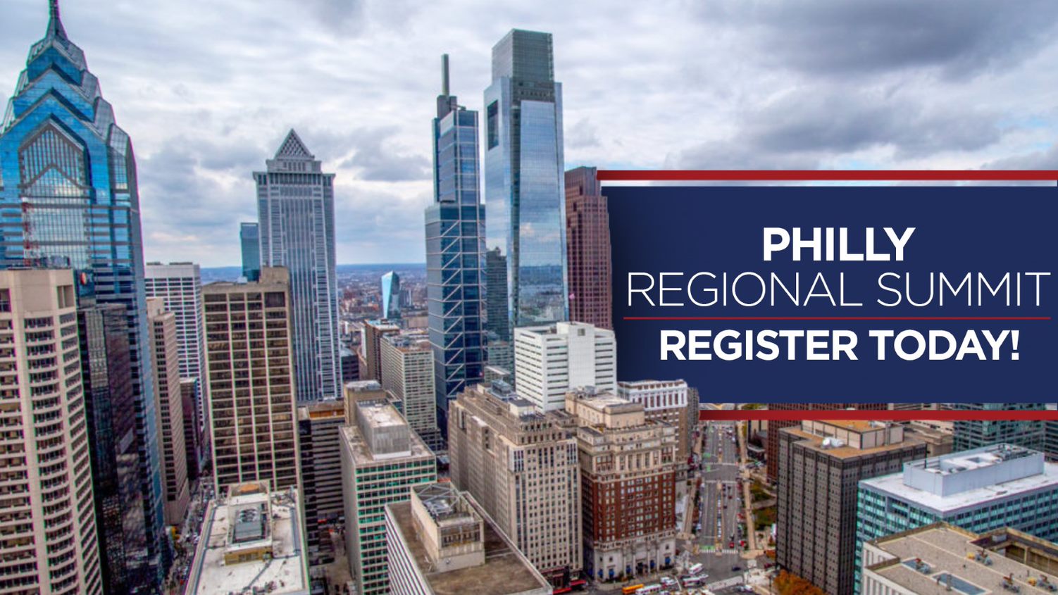 Regional Summit Philadelphia - Student Veterans of America®