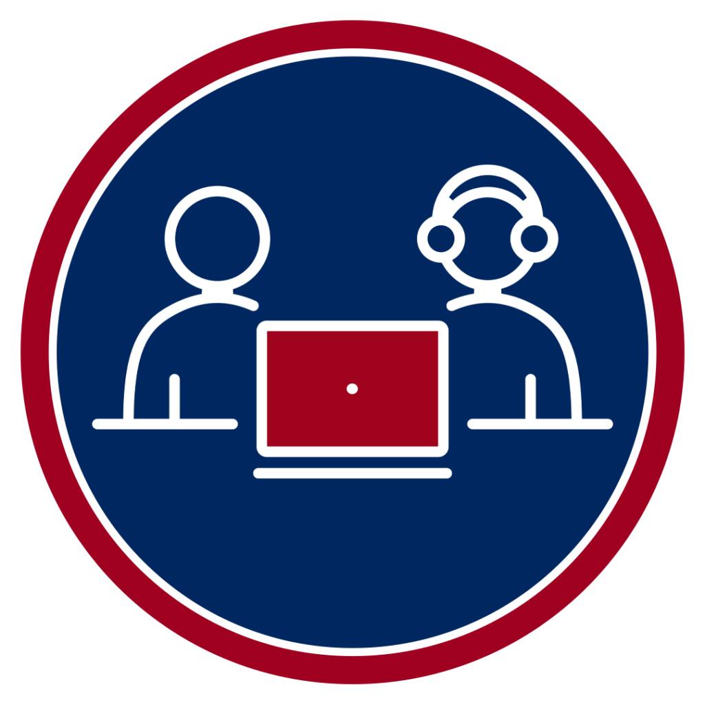 Advising Center - Student Veterans of America®