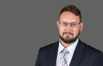 Jamie Springston - Student Veterans of America®