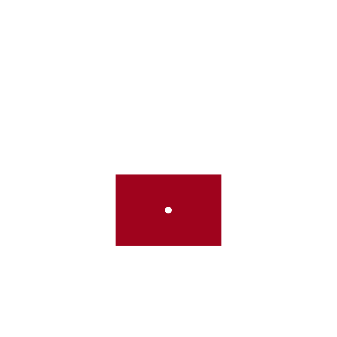 Advising Center - Student Veterans of America®