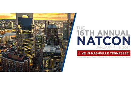 NatCon 2024: Service Project, safeTalk Training, Morning Workouts ...