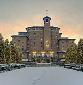 National Conference - Student Veterans of America®