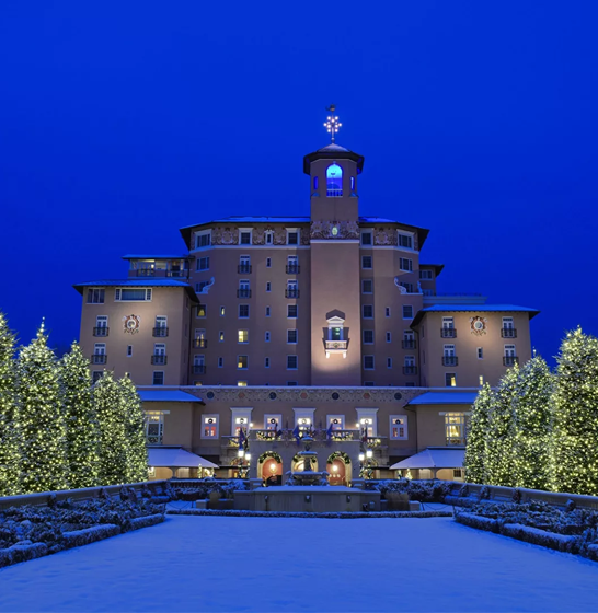 Student Veterans of America National Conference - Student Veterans of ...