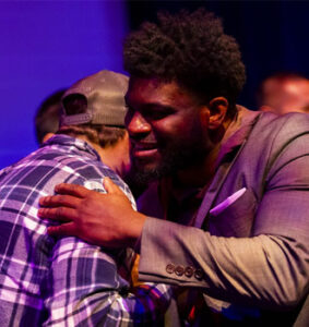 National Conference - Student Veterans of America®