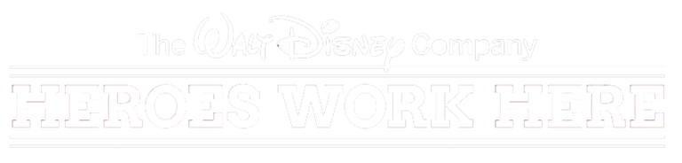 National Conference Sponsor & Exhibitor Options - Student Veterans of ...