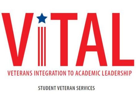 Vital Logo Png