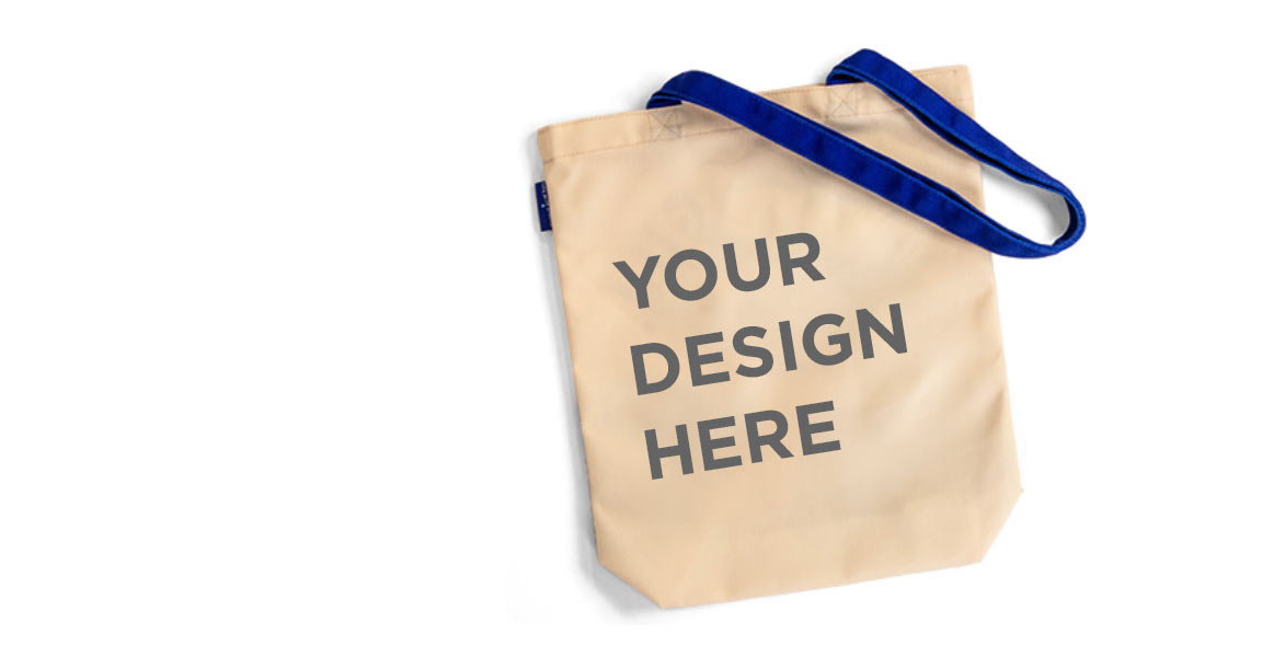 NatCon Art Contest - Student Veterans of America®