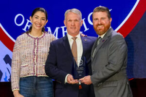 National Conference - Student Veterans of America®