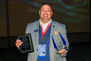 National Conference - Student Veterans of America®