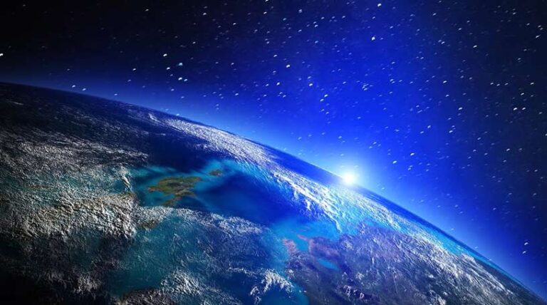 Scholarships - Student Veterans of America®